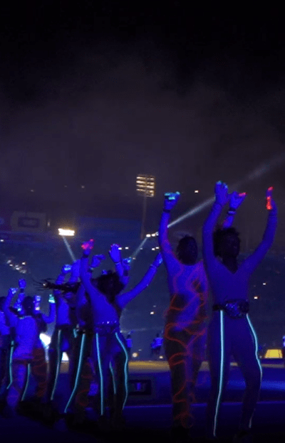 Home It S Pixel Perfect